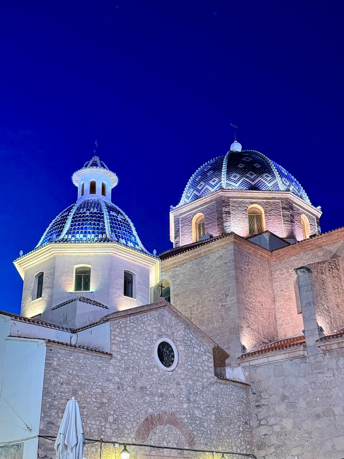 De beste restaurants in Altea - onze favoriete eetadresjes aan de Costa ...