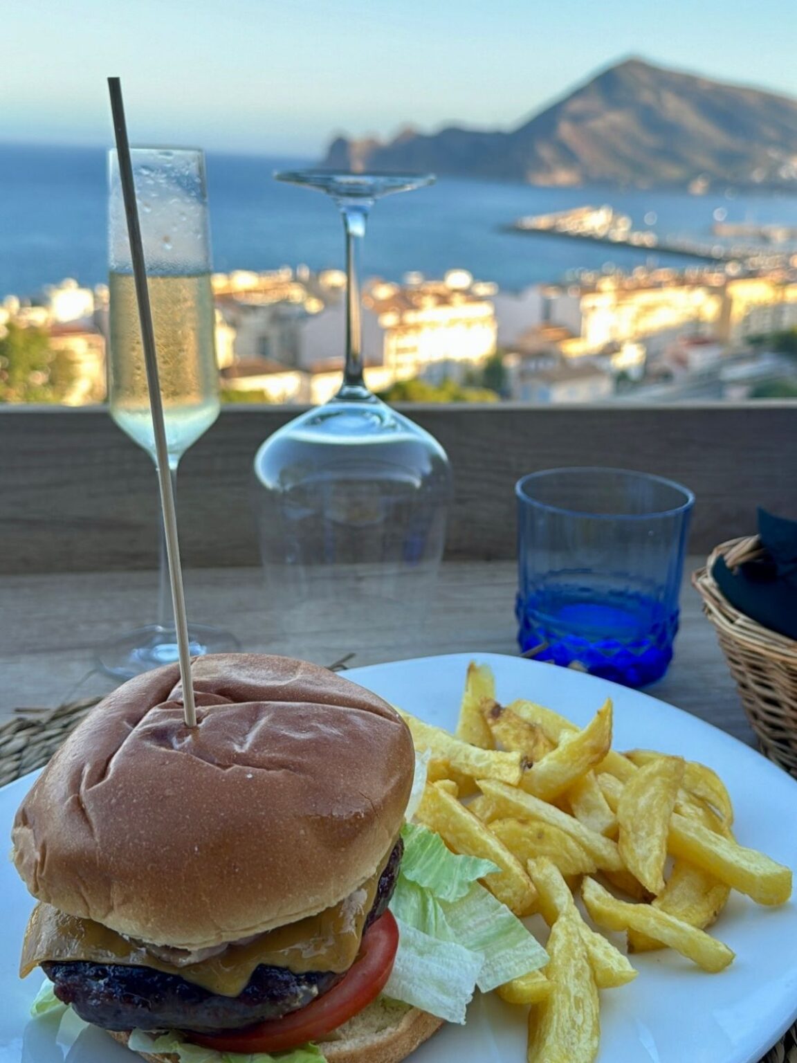 De beste restaurants in Altea - onze favoriete eetadresjes aan de Costa ...