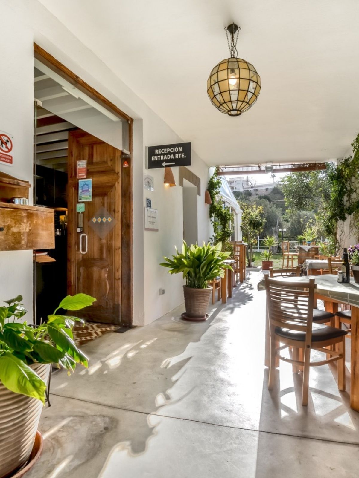 De beste restaurants in Altea - onze favoriete eetadresjes aan de Costa ...